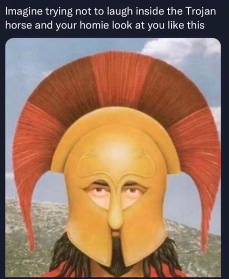Aight Homie Memes Goodnight Homo... Homie