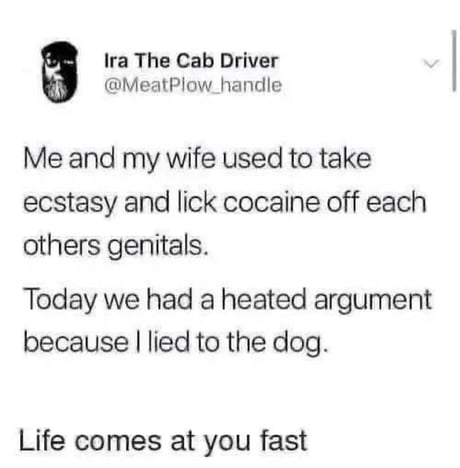 Best Funny drugs Memes - 9GAG