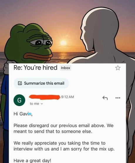 Best Funny despair Memes - 9GAG