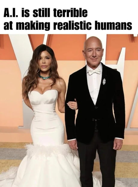 Best Funny pdf file Memes - 9GAG