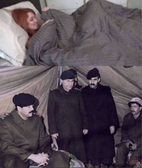Best Funny saddam hussein Memes - 9GAG