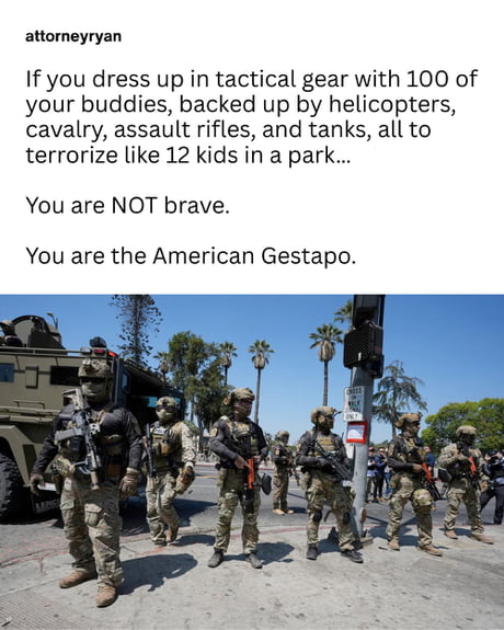 Best Funny gestapo Memes - 9GAG