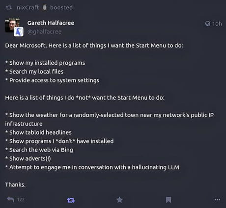 Best Funny windows 11 Memes - 9GAG