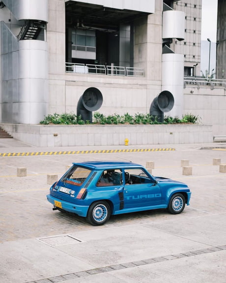 Best Funny renault Memes - 9GAG