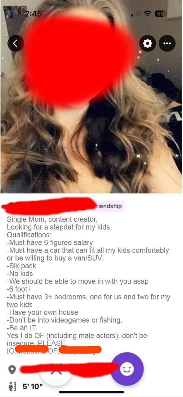 That’s not too much come one guys - 9GAG