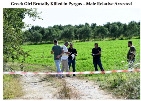 Best Funny gypsies Memes - 9GAG