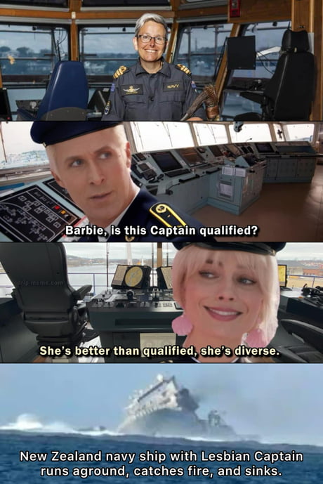 Best Funny barbie Memes - 9GAG