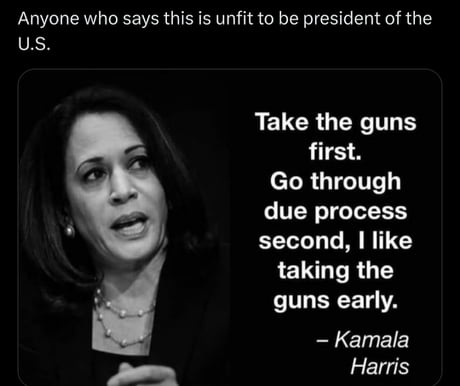 Best Funny 2nd amendment Memes - 9GAG