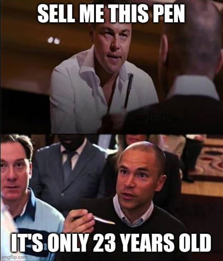 Dicaprio Wall Street Memes McConaughey's 'Wolf Of Wall Street' Chant