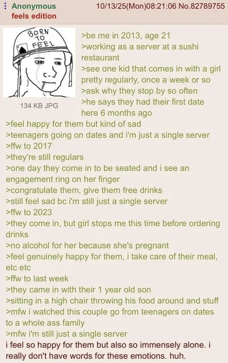Best Funny greentext Memes - 9GAG