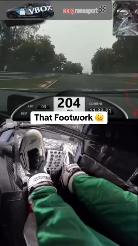 Roll Racing Memes Silly Ricer
