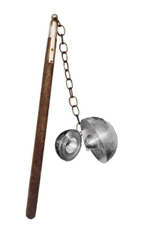 Best Funny demon core Memes - 9GAG