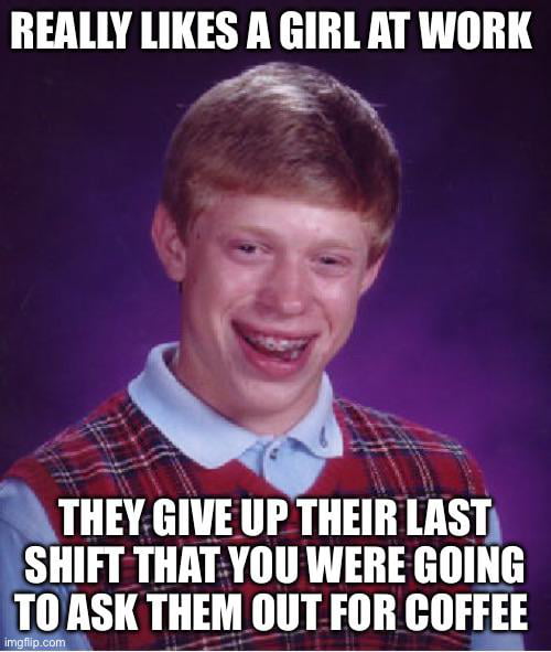 So much for that. - 9GAG