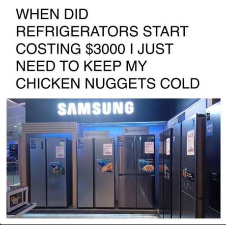 Funny Samsung Memes