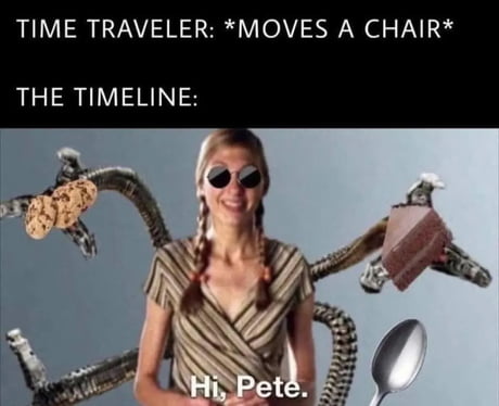 Best Funny peter Memes - 9GAG