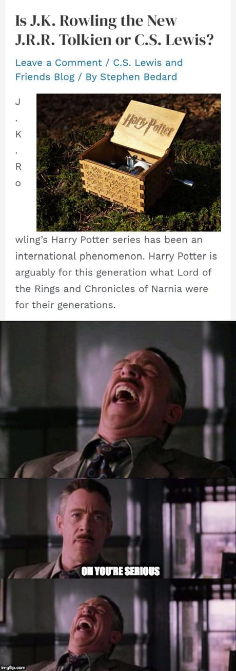 Best Funny delusional Memes - 9GAG