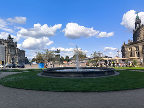 Best Funny sightseeing Memes - 9GAG