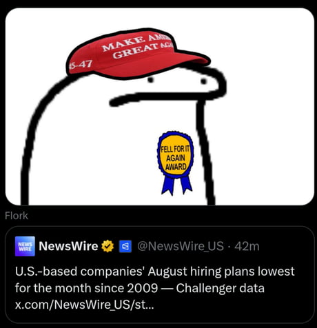 Best Funny flork Memes - 9GAG