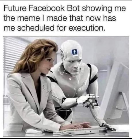 Best Funny execution Memes - 9GAG