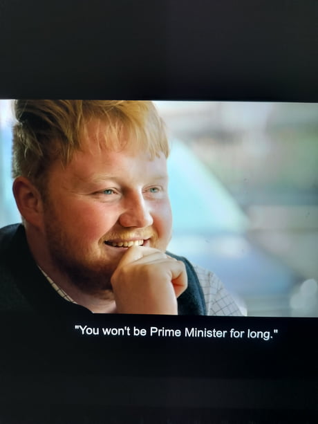 Best Funny rishi sunak Memes - 9GAG