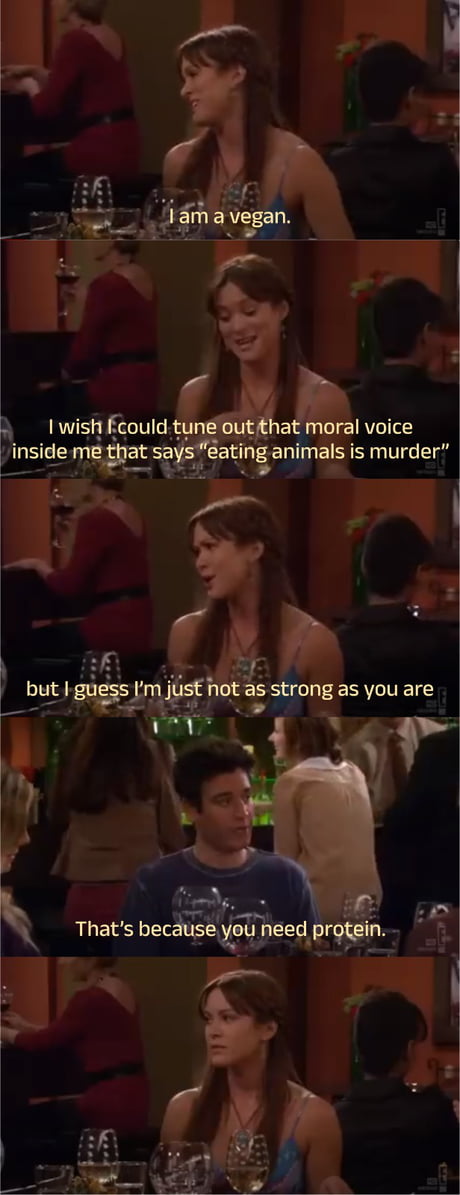 Best Funny ted Memes - 9GAG