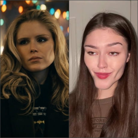 Best Funny gigachad Memes - 9GAG