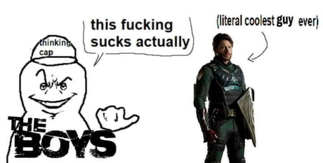 Best Funny idgaf Memes - 9GAG