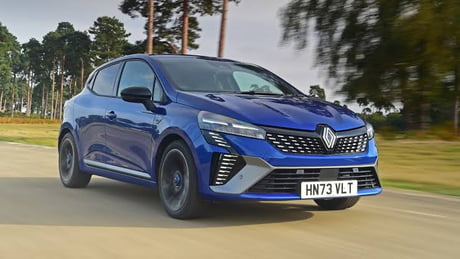 Best Funny help Memes - 9GAG