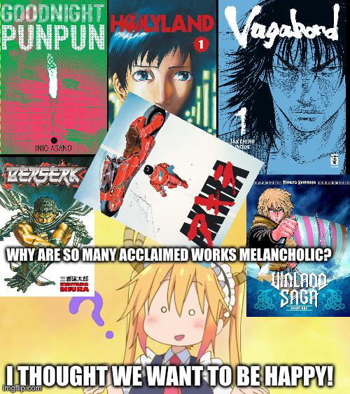 Riddle me this! - 9GAG