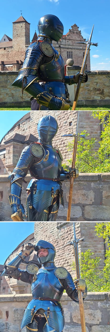 Best Funny medieval Memes - 9GAG