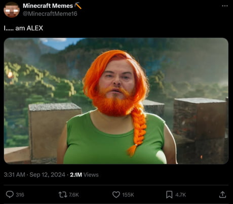 Best Funny jack black Memes - 9GAG