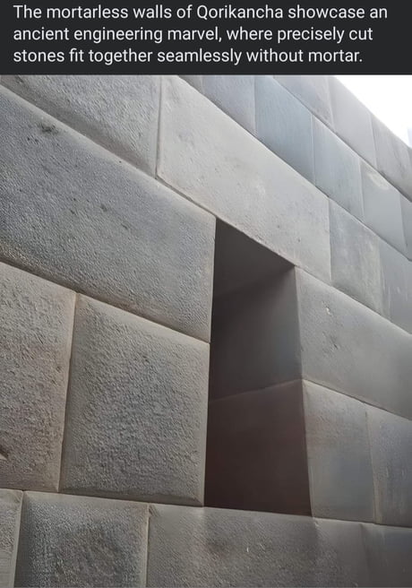 Best Funny stone Memes - 9GAG