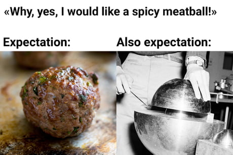 Best Funny demon core Memes - 9GAG