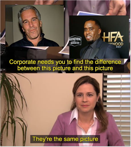 Best Funny puff daddy Memes - 9GAG