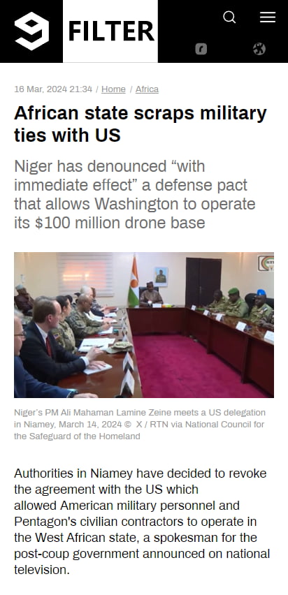 Best Funny niger Memes - 9GAG