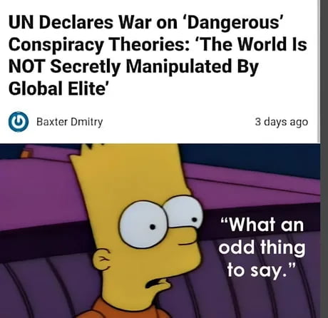 Best Funny elite dangerous Memes - 9GAG