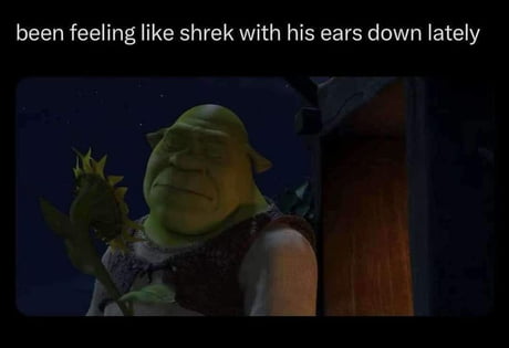 Best Funny deez nuts Memes - 9GAG