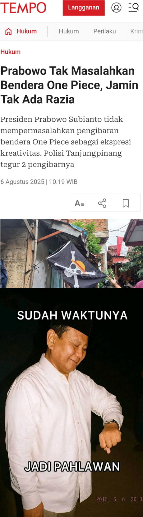 Funny Indonesia 🇮🇩 Memes - 9GAG