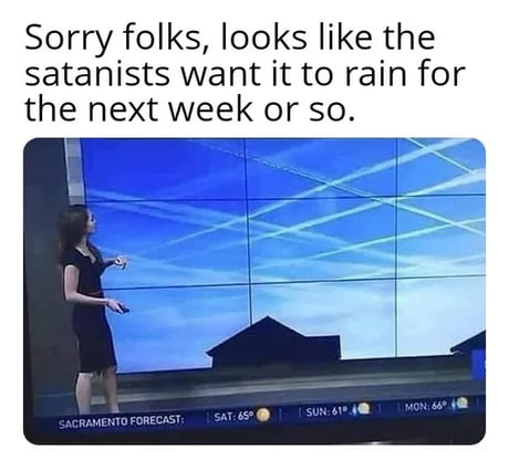 Best Funny 888 Memes - 9GAG