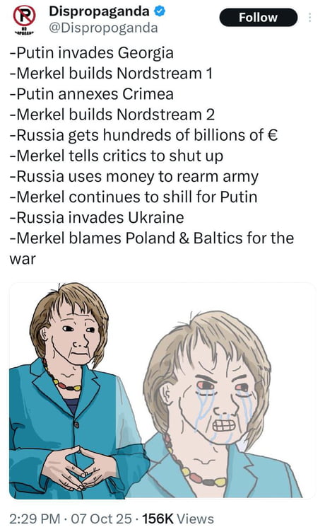 Best Funny russo ukrainian war Memes - 9GAG