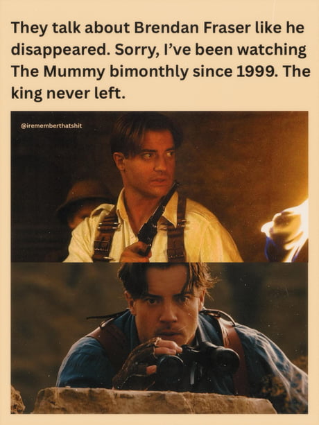Best Funny king Memes - 9GAG