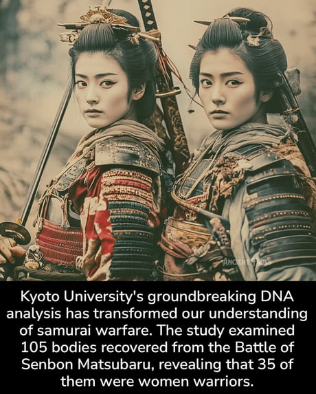 Best Funny samurai Memes - 9GAG