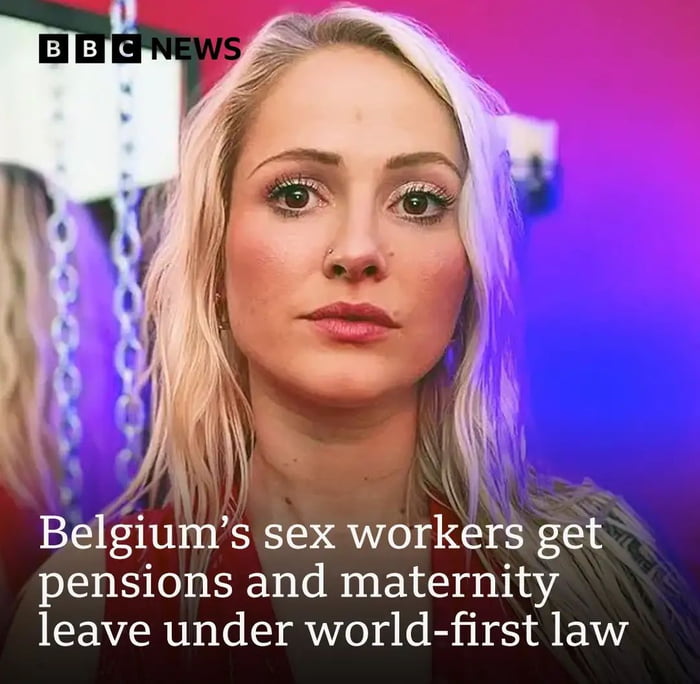 Do they retire at the age of 69? - 9GAG