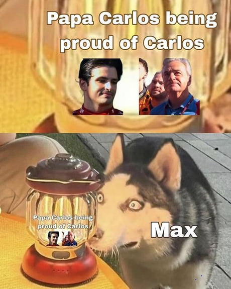 Best Funny max verstappen Memes - 9GAG