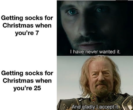 Best Funny théoden Memes - 9GAG