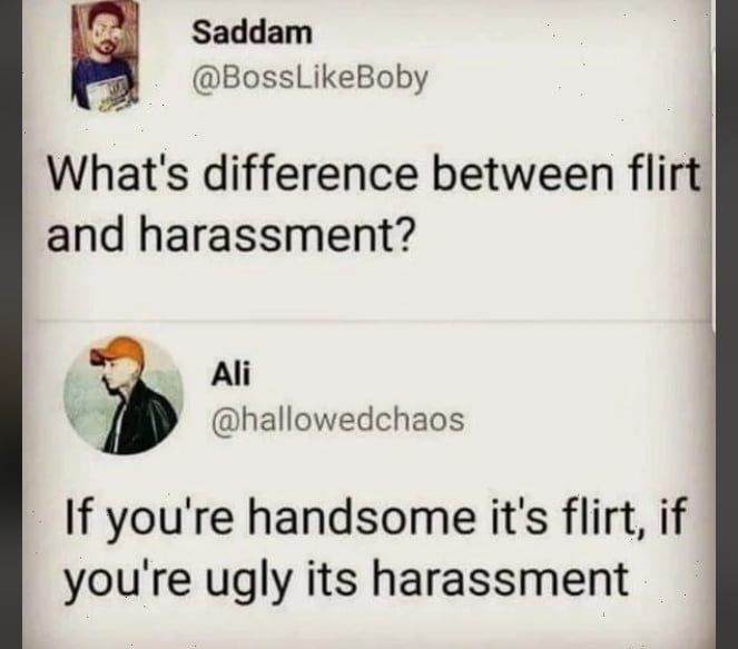 Whats untrue about that? - 9GAG