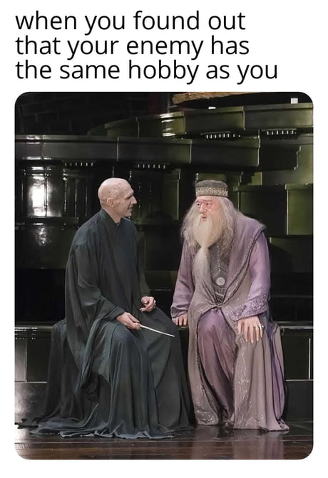 Best Funny hobby Memes - 9GAG