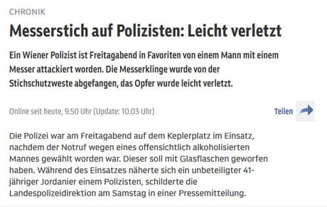 Best Funny messergrant Memes - 9GAG