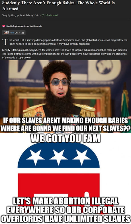 Best Funny abortion Memes - 9GAG