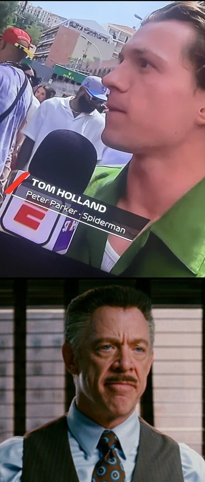 Someone messed up.. - 9GAG